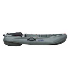 Ranger Kayak/Tender