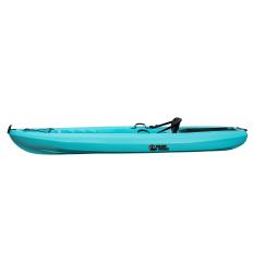 Leisure Kayaks | For Your Next Adventure!