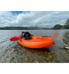 Ranger Kayak/Tender